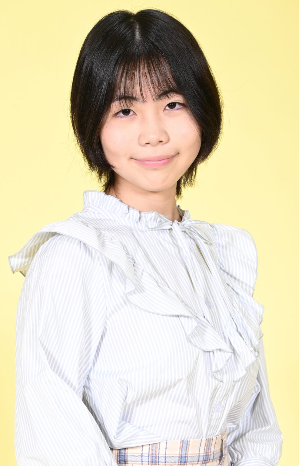 TBS『18/40～ふたりなら夢も恋も～』出演情報！ | キャストパワーネクスト